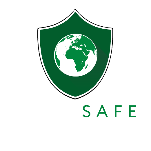 Home - Welcome to Onguma Safari Camps