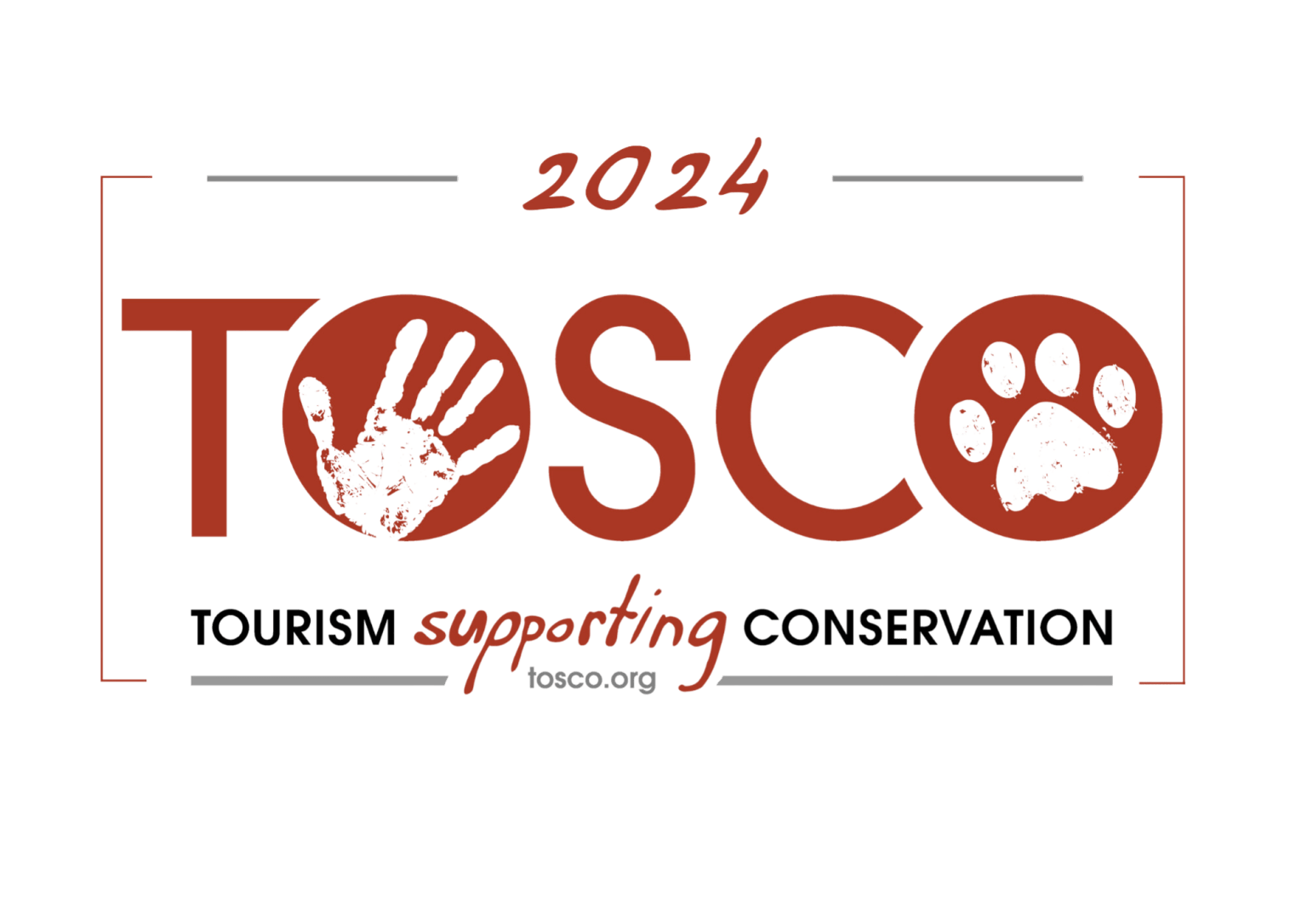 Live Stream at Onguma